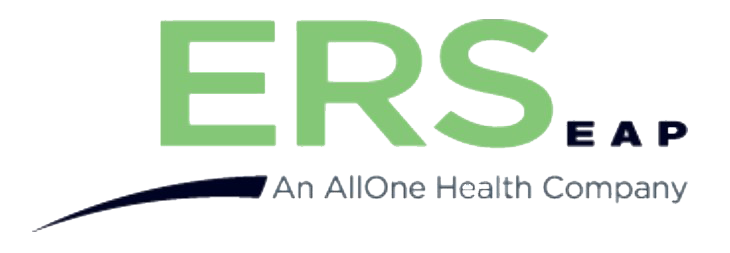 EAP – Midwest Trust